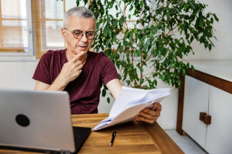 Four major changes to affect Universal Credit next April