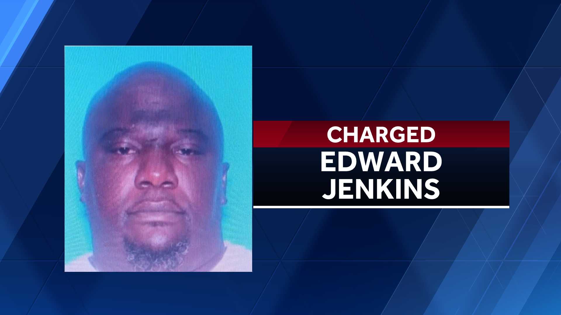 Man killed, suspect charged after Port Gibson shooting