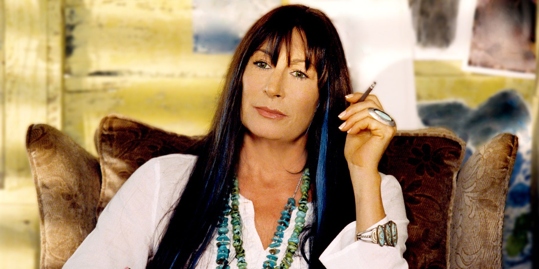 I Rewatched Wes Anderson's 57% RT Movie 21 Years Later, And I'm Convinced It's An Unappreciated ...