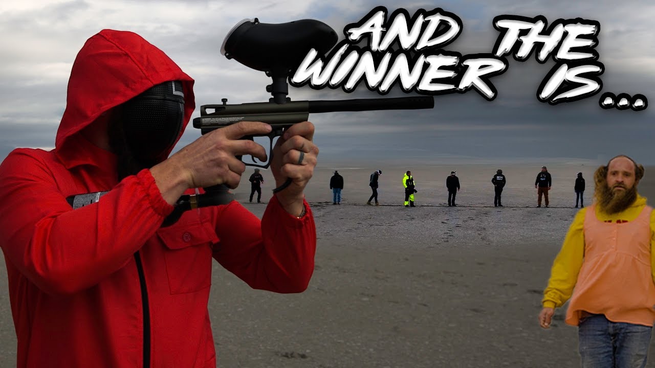 Vehicle giveaway winners are revealed in a major announcement