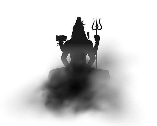 Why Sawan Still Matters: The Forgotten Shiva Lessons for a Distracted ...