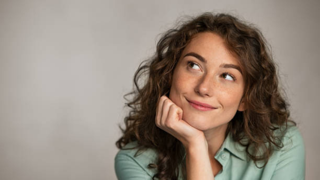 10 powerful quotes that will help you understand empathy better