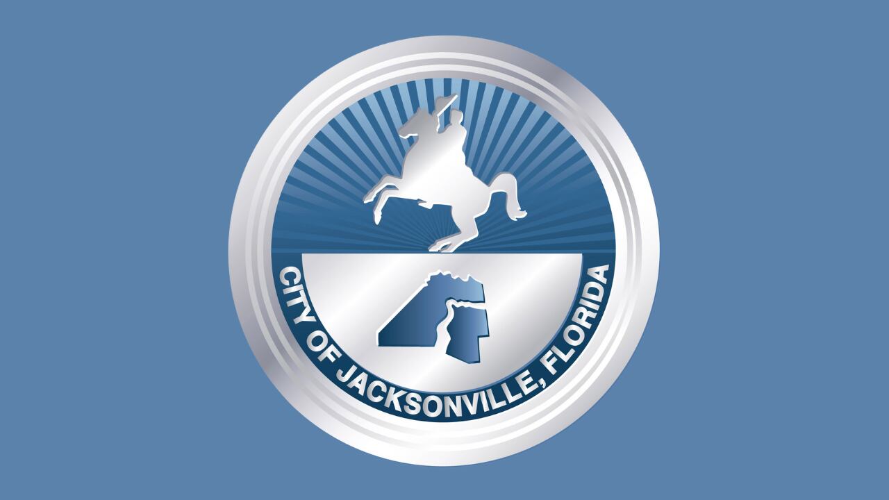 The city of Jacksonville is moving through the planning process for the ...