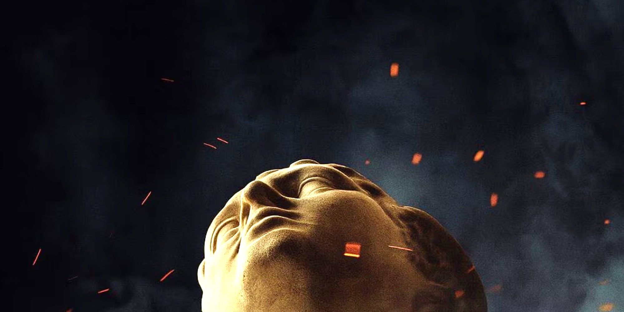 The Odyssey IMAX 70mm Theater List: Where To See It