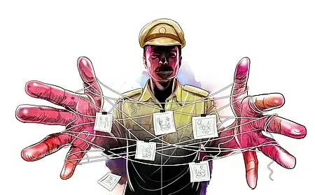 Dowry death: Rithanya's dad demands appointment of special police ...