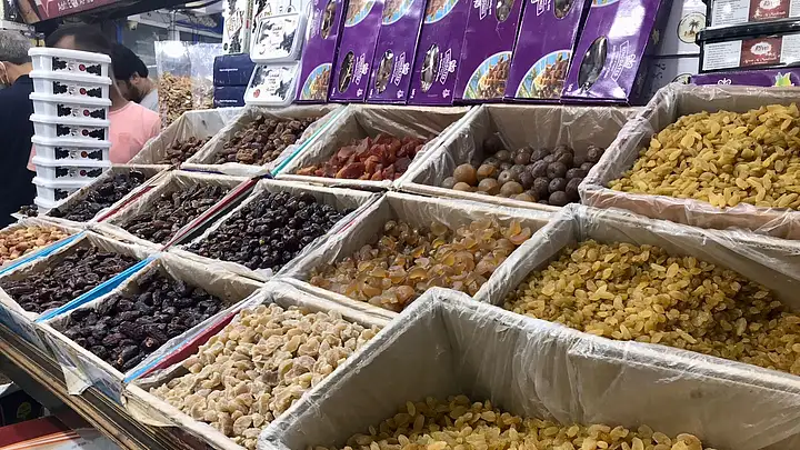 Subdued inflation sees brokerages adopt cautious tone as food remains ...