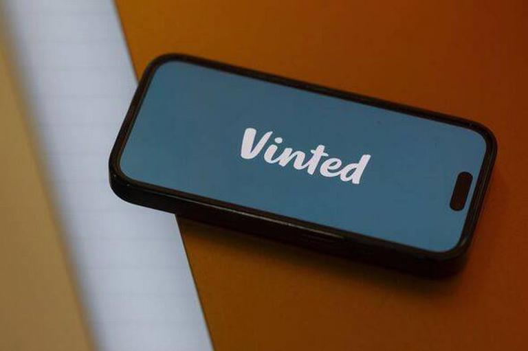 Vinted issues major update that will affect buyers and sellers