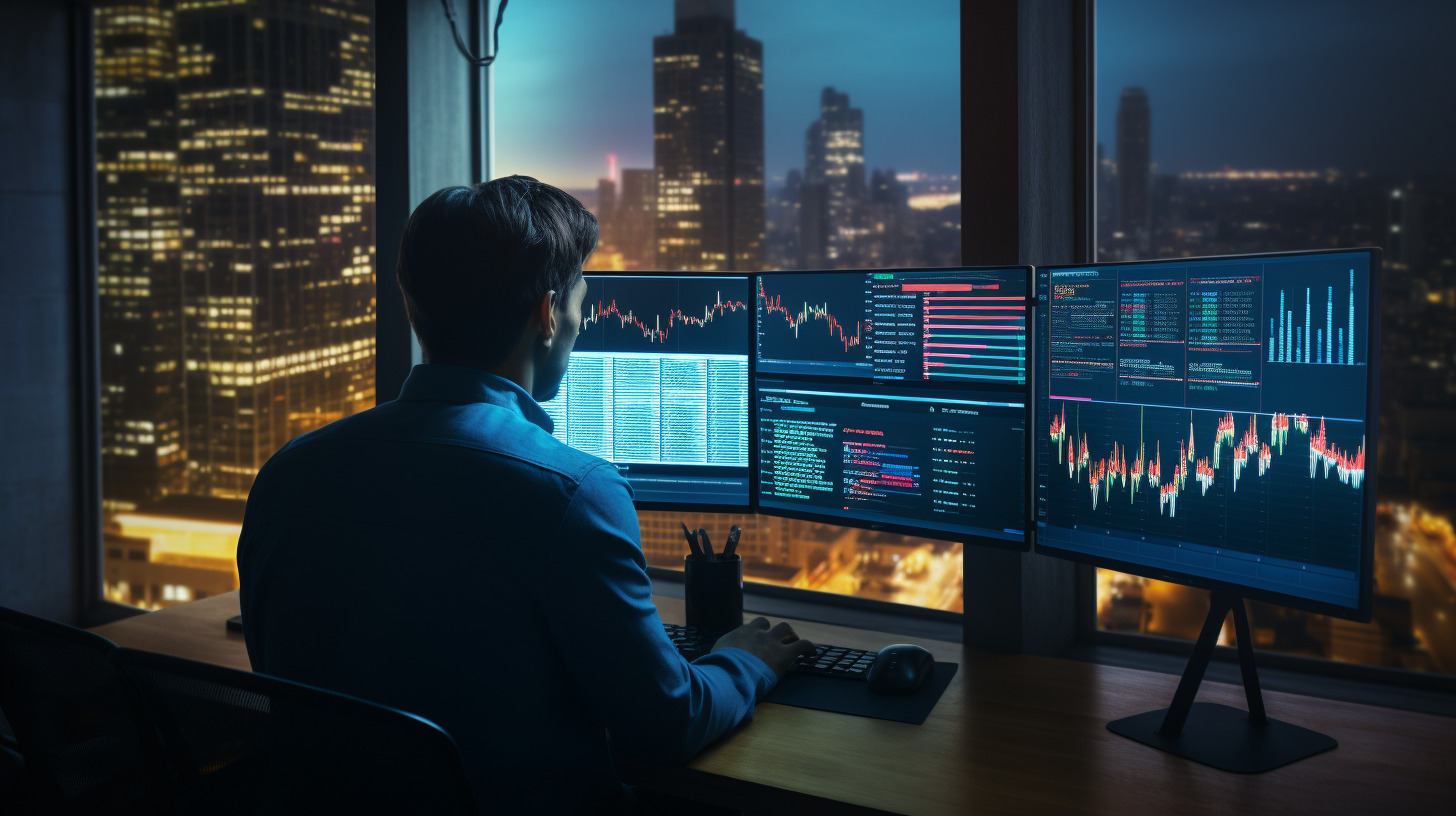 Alphabet (GOOGL) price target lifted at KeyBanc on AI and cloud momentum