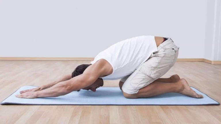 7 natural remedies for constipation relief: How to improve digestion ...