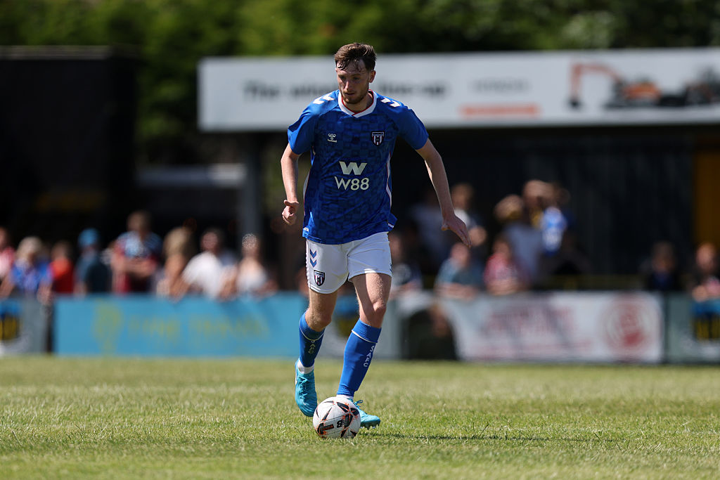 Kristjaan Speakman reacts as Sunderland sanction third departure of the ...