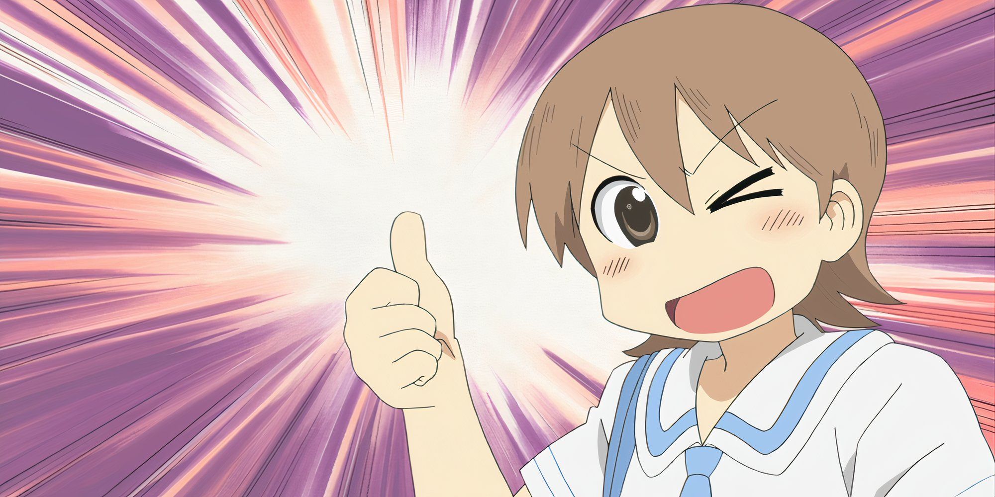 Anime’s Most Beloved Studio Just Dropped a Slice-of-Life Masterpiece ...