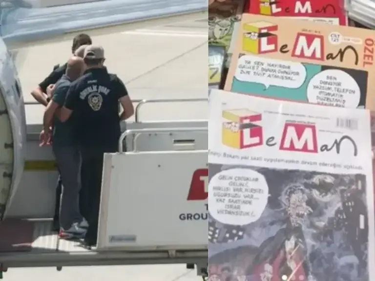 Morning news brief: Trump scolds MAGA base over Epstein files outrage ...