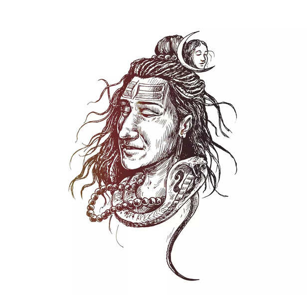 Why Sawan Still Matters: The Forgotten Shiva Lessons for a Distracted ...