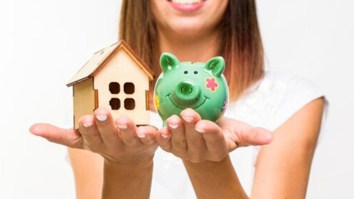 Proposal to Eliminate Federal Taxes on Home Sales would not apply to ...