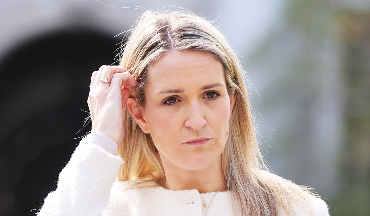 Justice Minister Jim O’Callaghan misses his own deadline to roll out ...