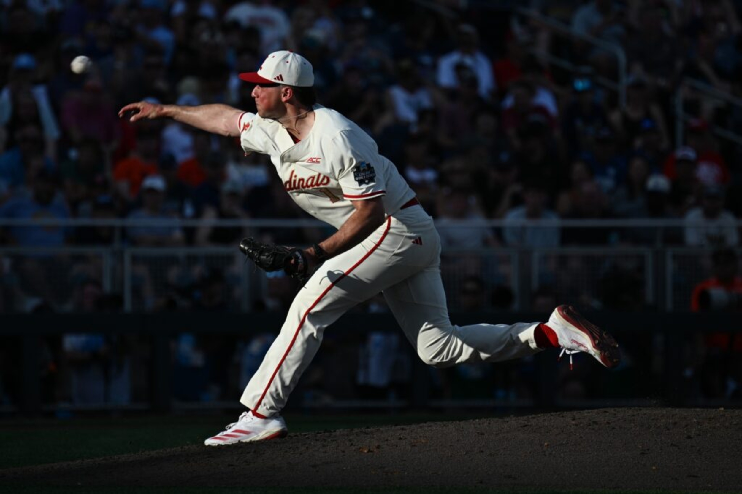 Orioles Have Several Draft Options at Pick #19