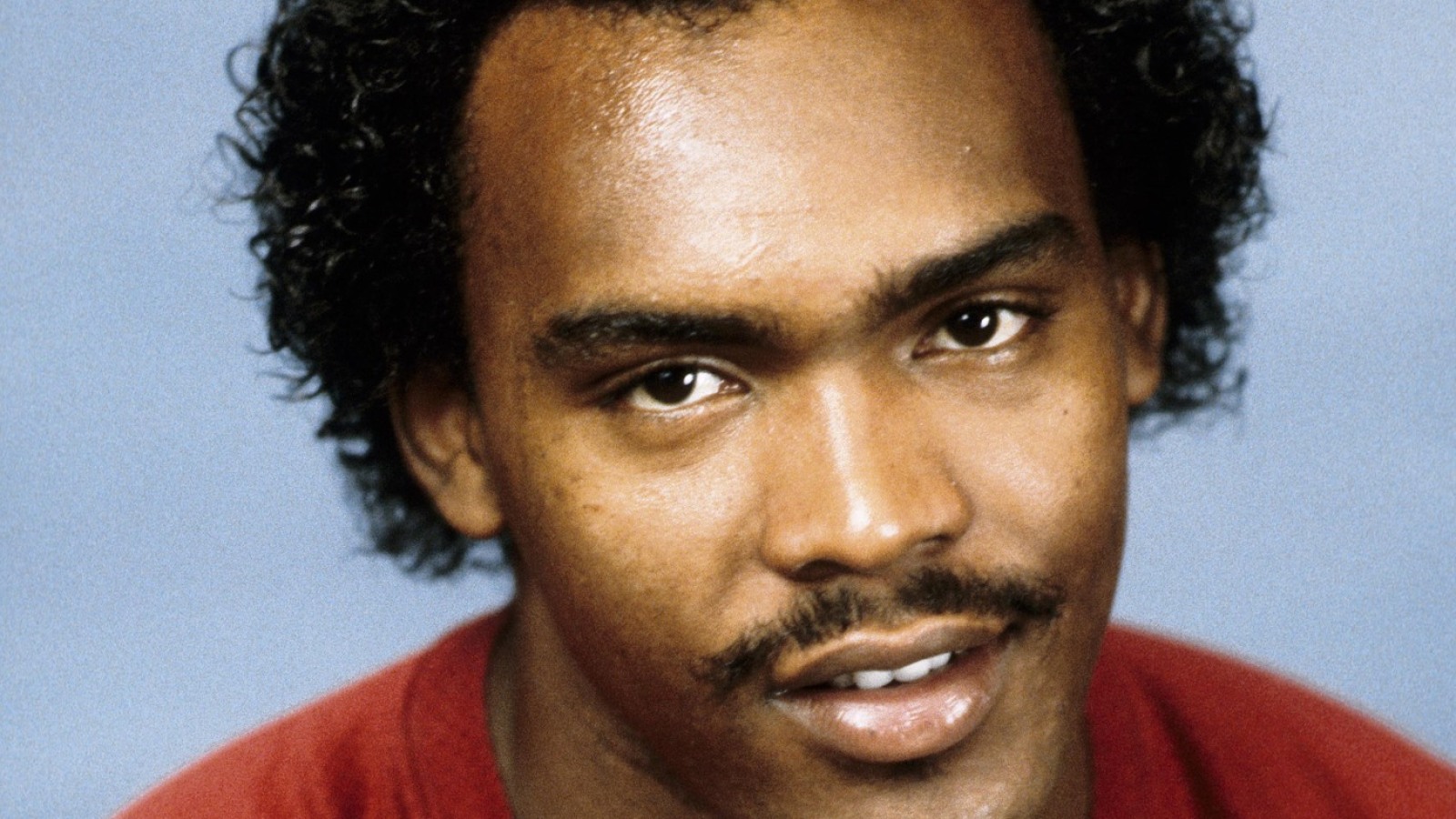 Former Cardinals legendary tackle Luis Sharpe dies at 65