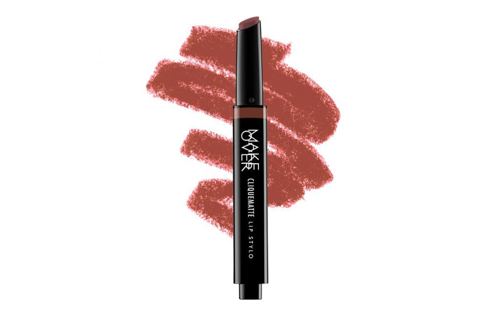 5 Rekomendasi Click Pen Lip Lokal yang Bagus dan Harganya