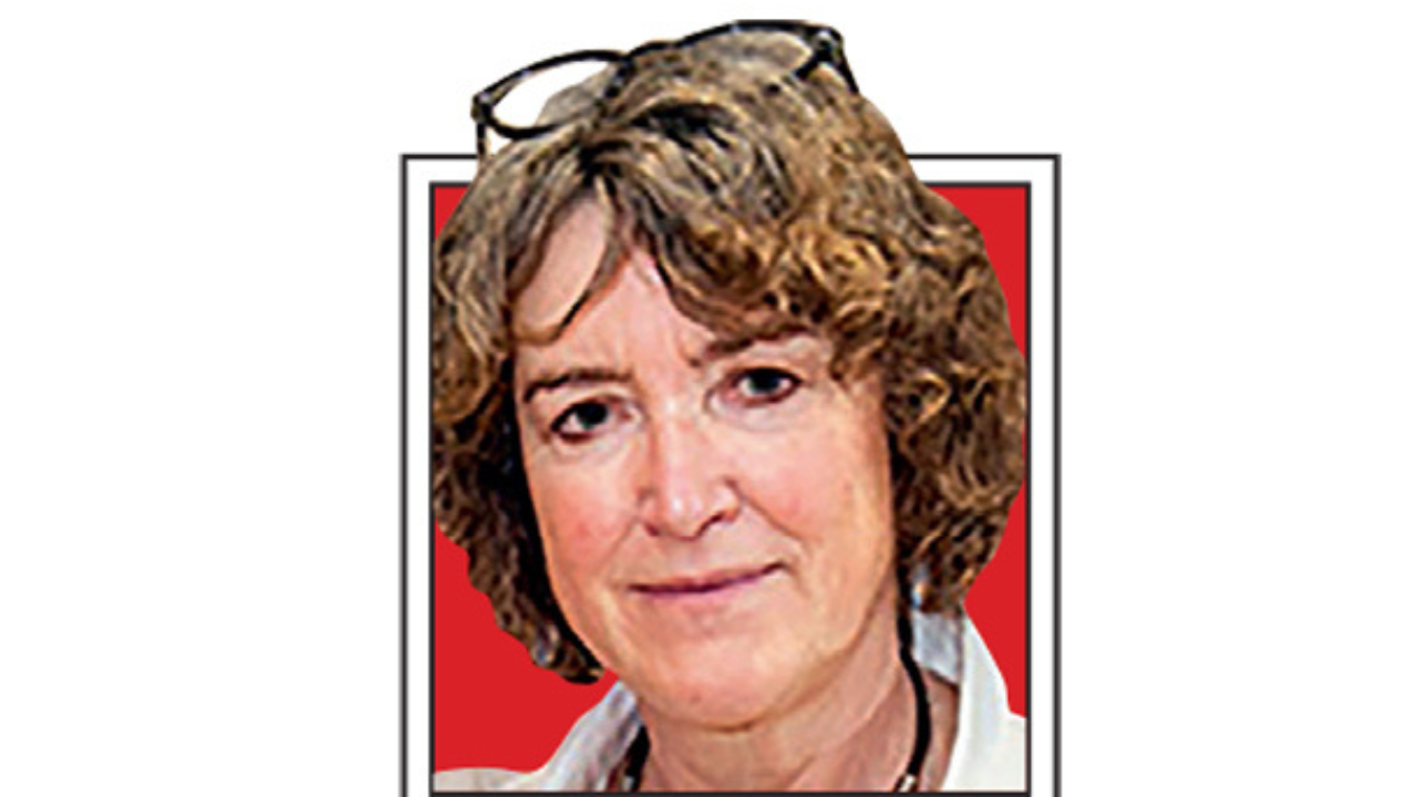 India and China were the world’s richest nations — rice grew their ...