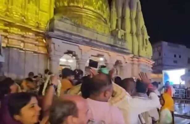 Why Sawan Still Matters: The Forgotten Shiva Lessons for a Distracted ...