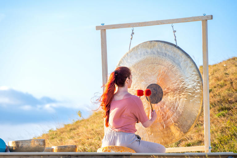 Is your woo-woo lifestyle ruining your relationship?