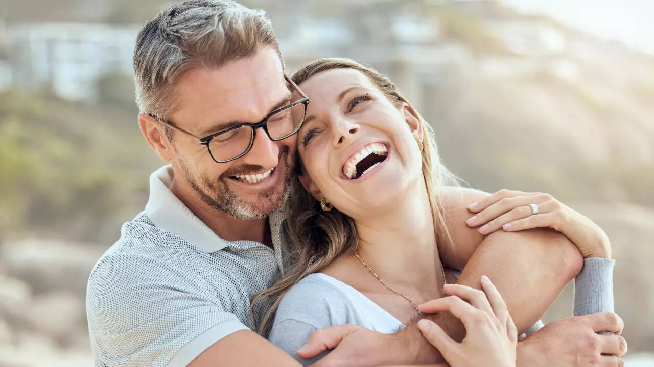 They did not need supplements or gym membership: 5 reasons why the ...