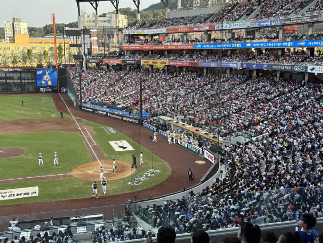 전반기 KBO 1위 마감한 한화이글스…후반기 관건은?