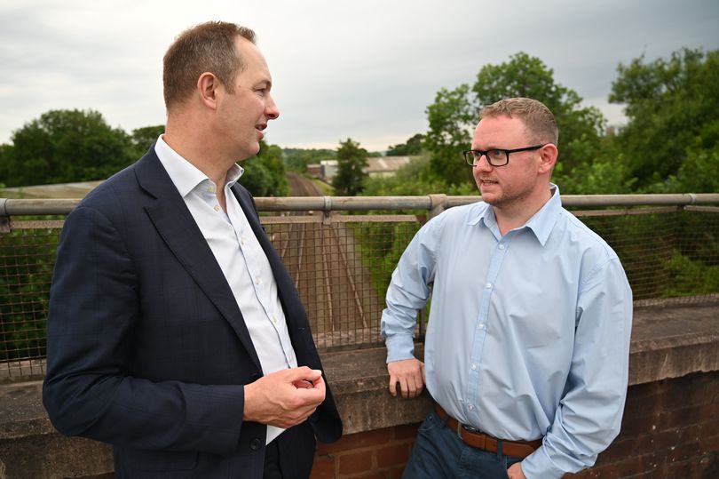 'Not good enough' as Devon rail funding delay slammed