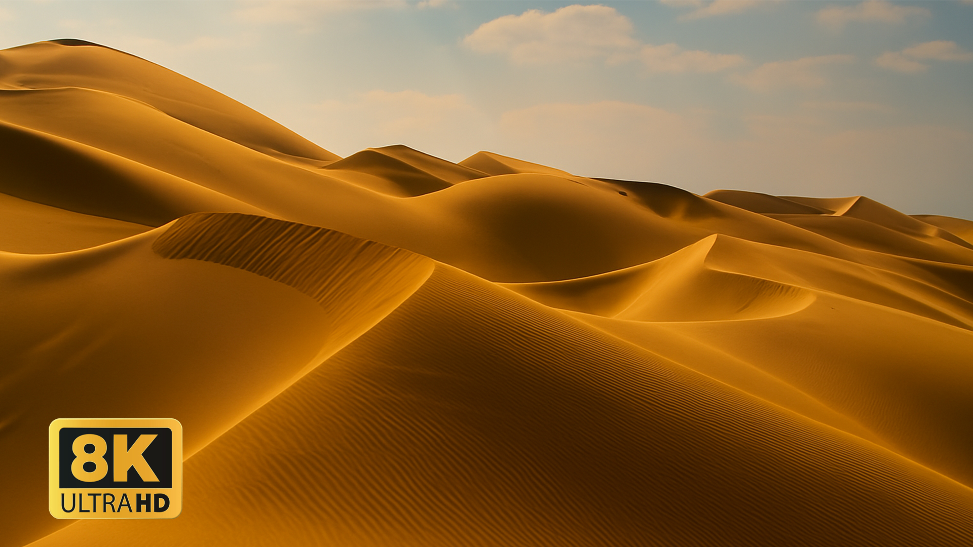 Extreme 12K HDR ULTRA HD at 240FPS – Dolby Vision™ Test for Premium 4K ...