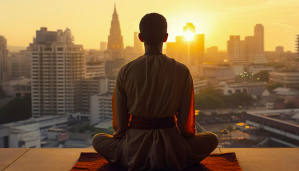 Why Sawan Still Matters: The Forgotten Shiva Lessons for a Distracted ...