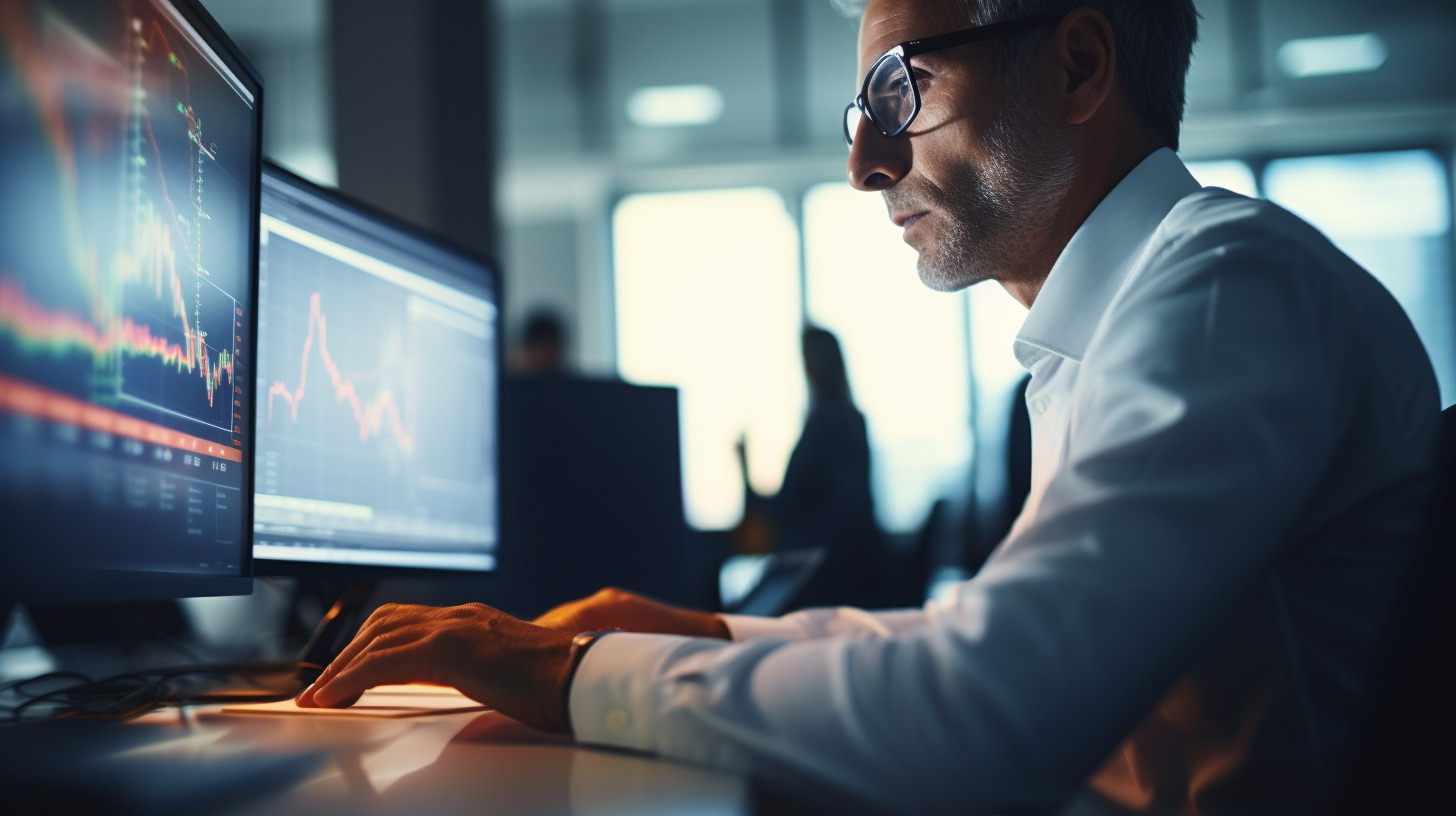 Barclays Loweres PT on Aon plc Stock to $401, Maintains Overweight Rating