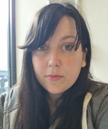 ‘I’m a pregnant mum of four. The two-child benefit cap means I have to ...