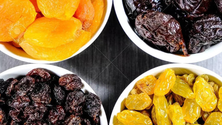 7 natural remedies for constipation relief: How to improve digestion ...