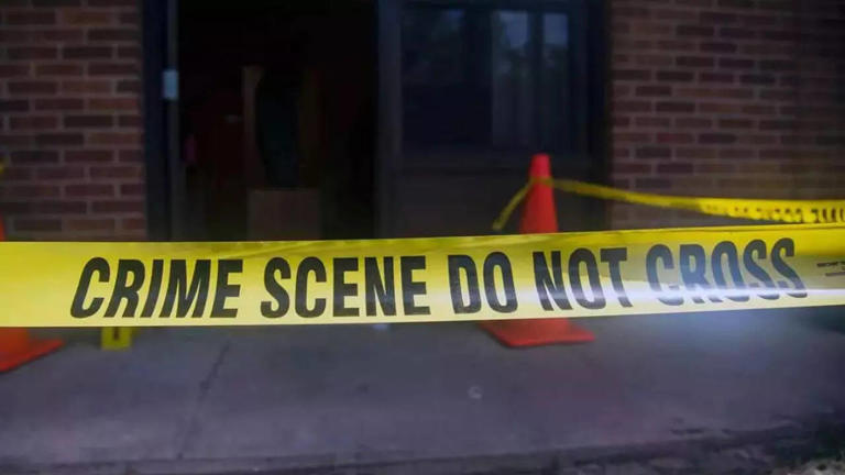 Bihar shocker: BJP leader Surendra Kewat shot dead in Sheikhpura; just ...