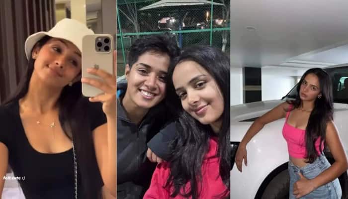 ‘He Made Her Life Miserable’: Best Friend Reveals Years Of Abuse ...