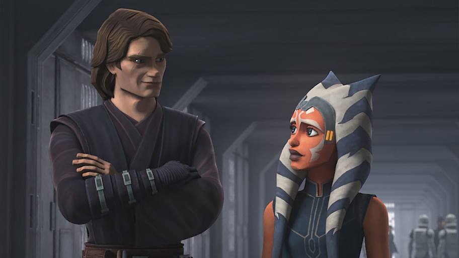 5 new Star Wars: Shatterpoint miniature packs are coming including fan ...