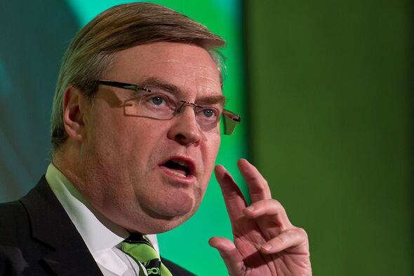 Labour's 'mad and bad anti-freedom' plans must be stopped