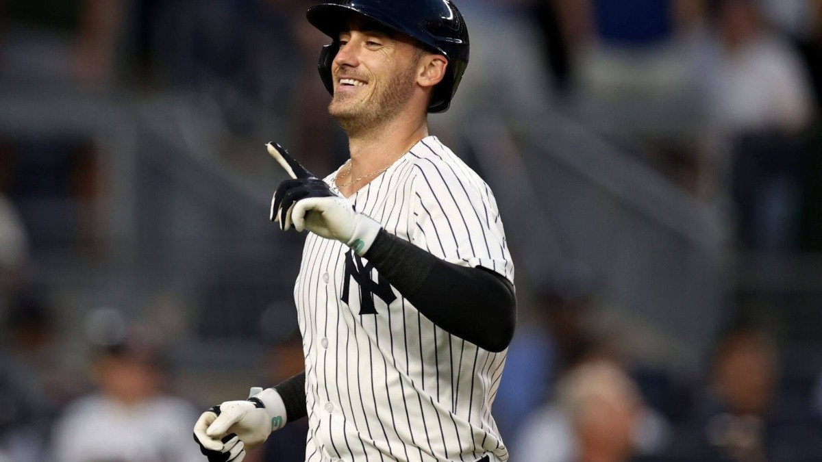 MLB: Cody Bellinger, the Apple of Discord Between Yankees and Dodgers