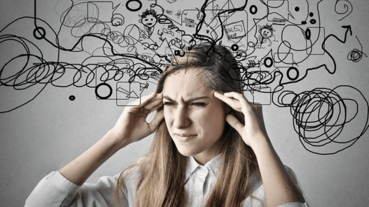 Mind Over Matter: Unpacking the 5-Step Neurocycle Method for ...