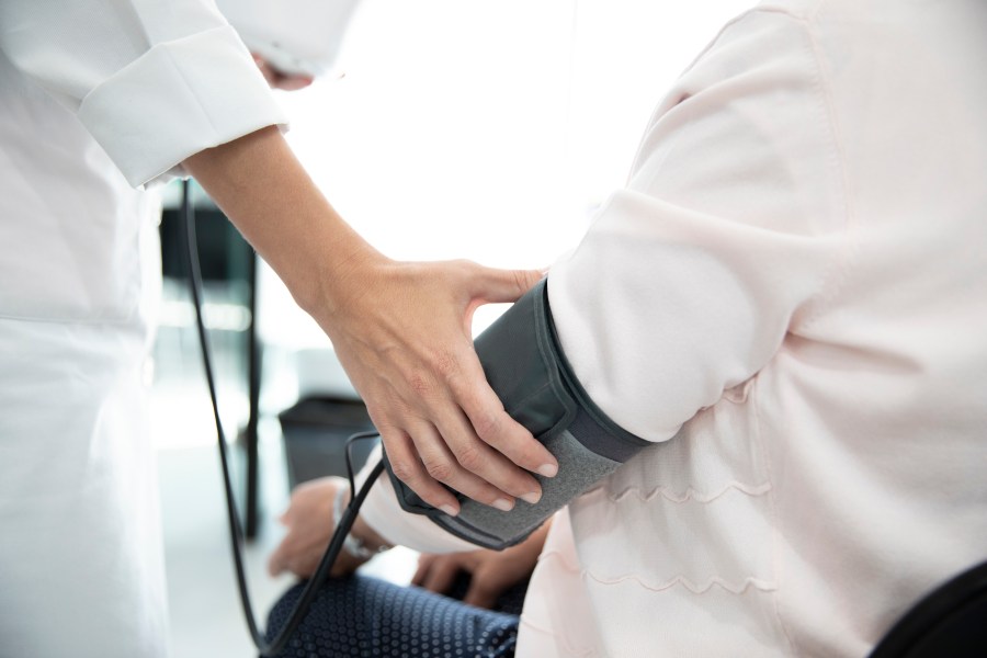 Long County Health Department adds primary care services