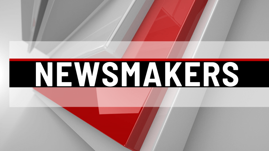 Newsmakers to feature "Central Pennsylvania Chamber of Commerce"