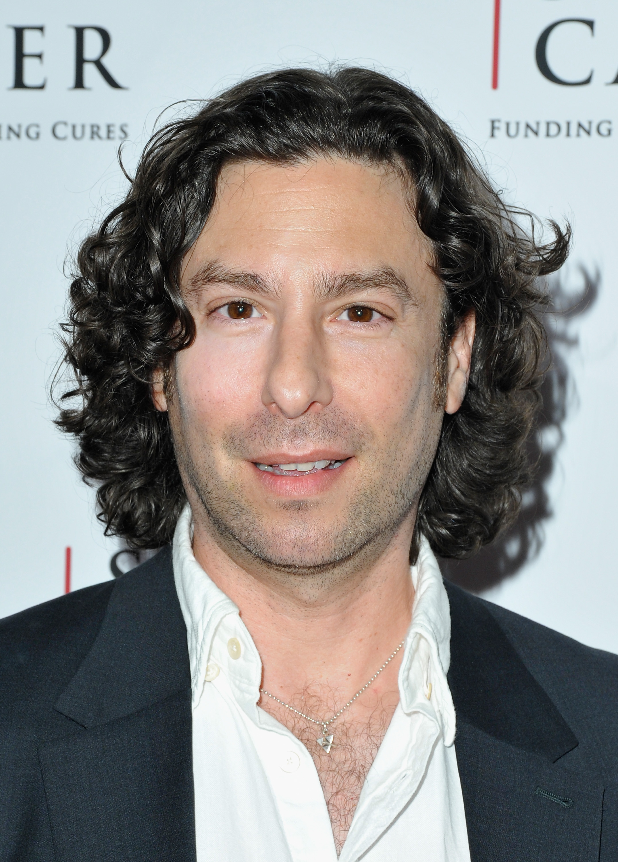 Jason Gould: What to Know About Barbra Streisand's Only Child