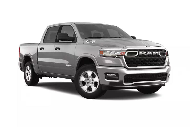 Every new model coming to Australia in 2025 and beyond