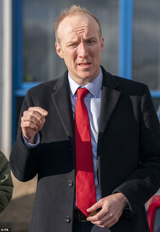 SNP's debt mountain as cost of Holyrood borrowing soars to record £500m ...