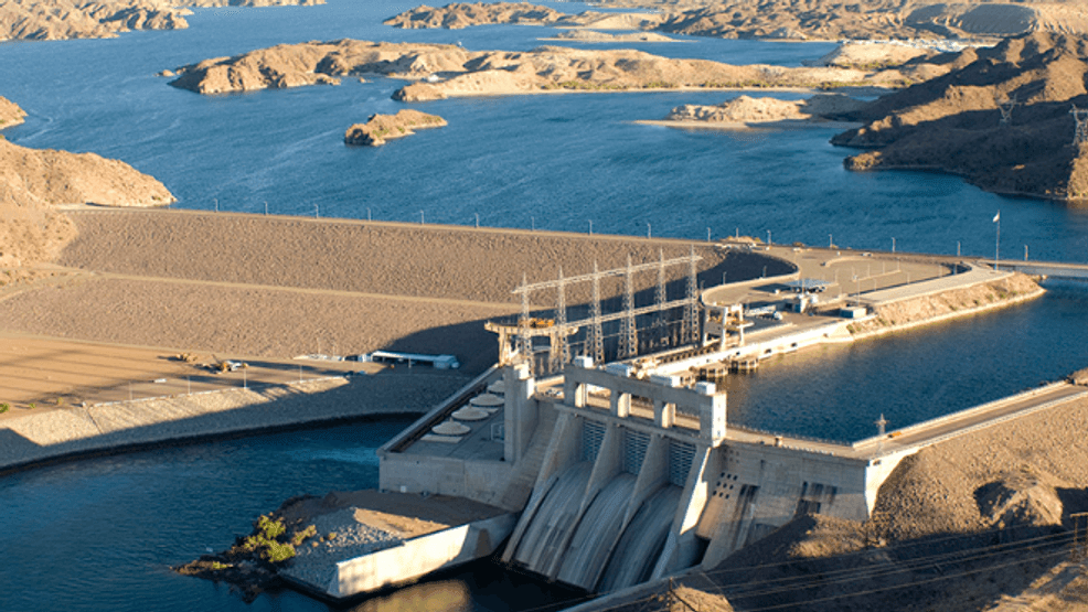 Bureau of Reclamation celebrates National Public Lands Day with ...