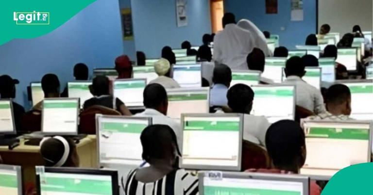 2026 UTME: What candidates must know to avoid disqualification