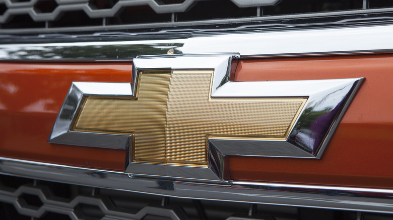 Chevy's 5 Biggest Car Flops Of All Time