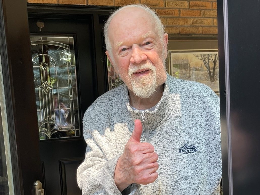 WARMINGTON: Cherry sets record straight on MacLean's claim 'Poppygate ...