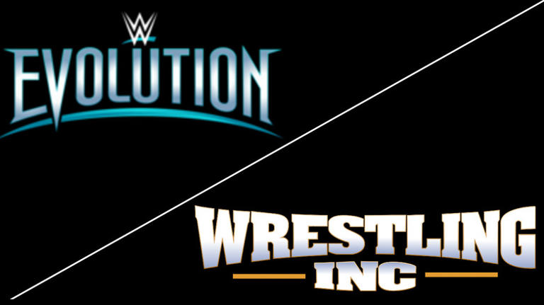 WWE Evolution 2025 Predictions: Wrestling Inc. Picks The Winners