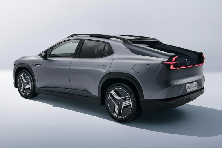 Every new model coming to Australia in 2025 and beyond